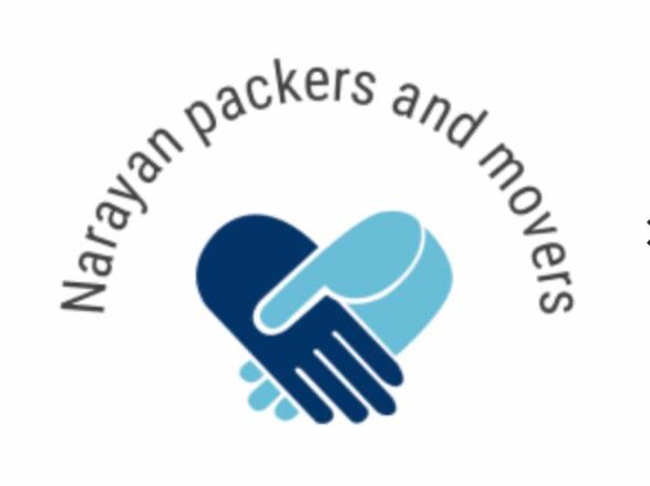 Narayan Packers and Movers